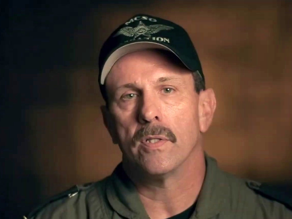 Chopper Cops - Where to Watch and Stream - TV Guide