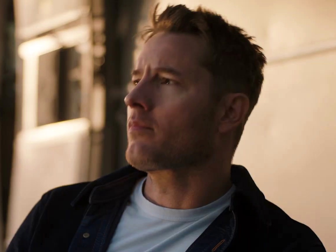 Tracker - Where to Watch and Stream - TV Guide