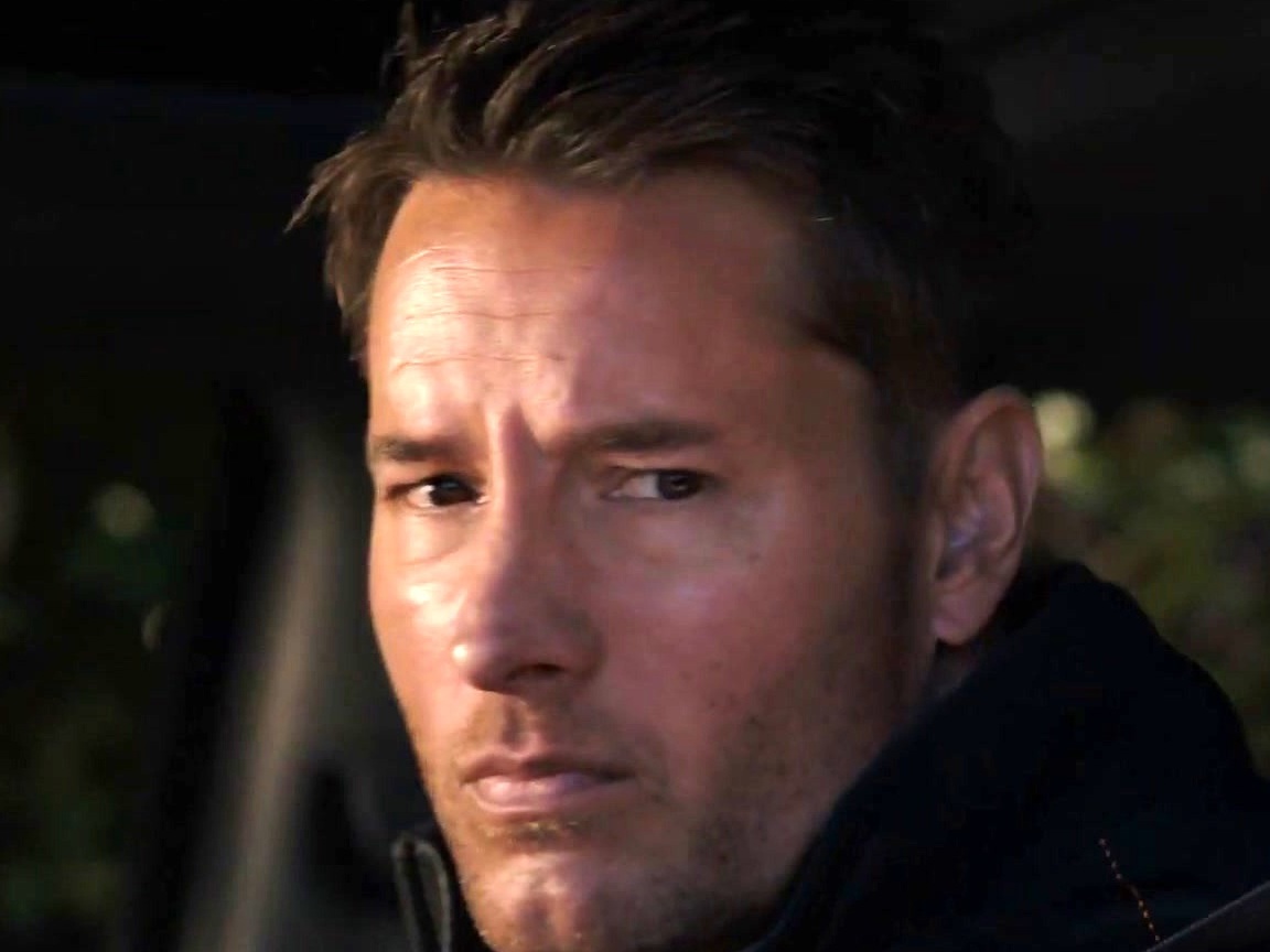 Tracker - Where to Watch and Stream - TV Guide