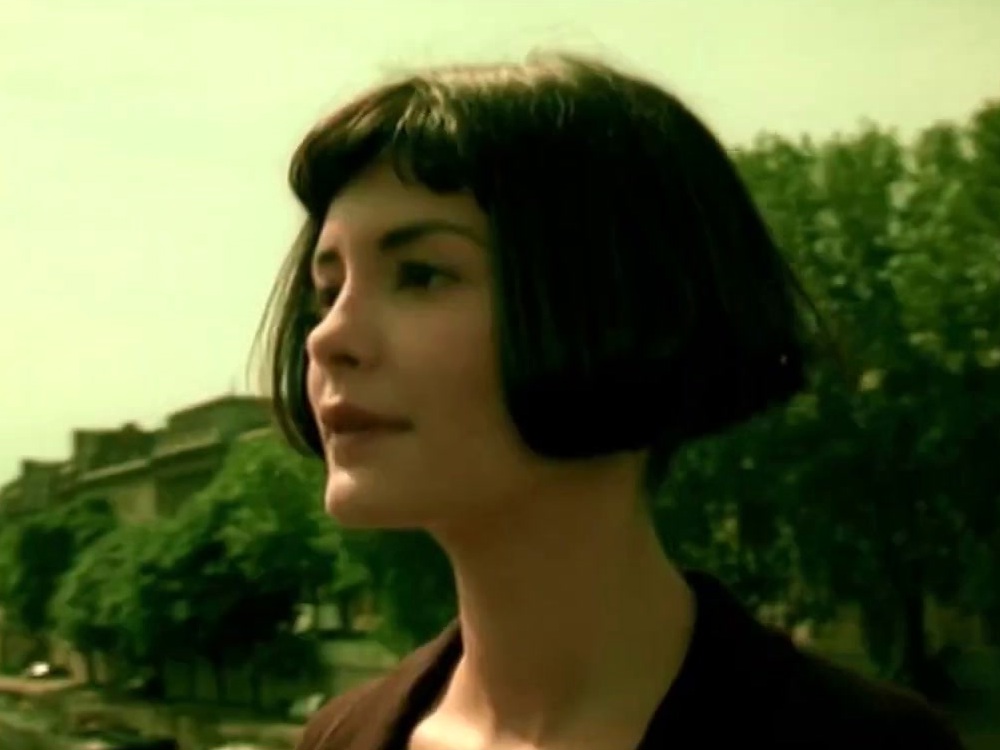 Amélie - Where to Watch and Stream - TV Guide