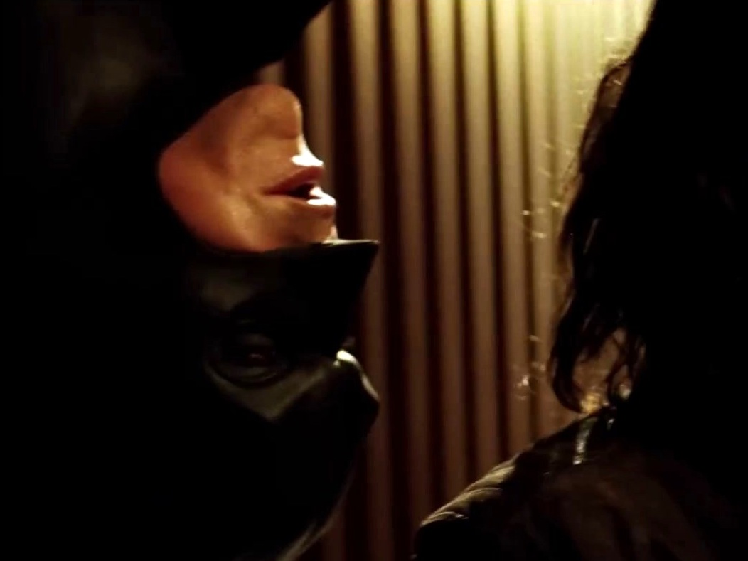 Batman Begins - Where to Watch and Stream - TV Guide