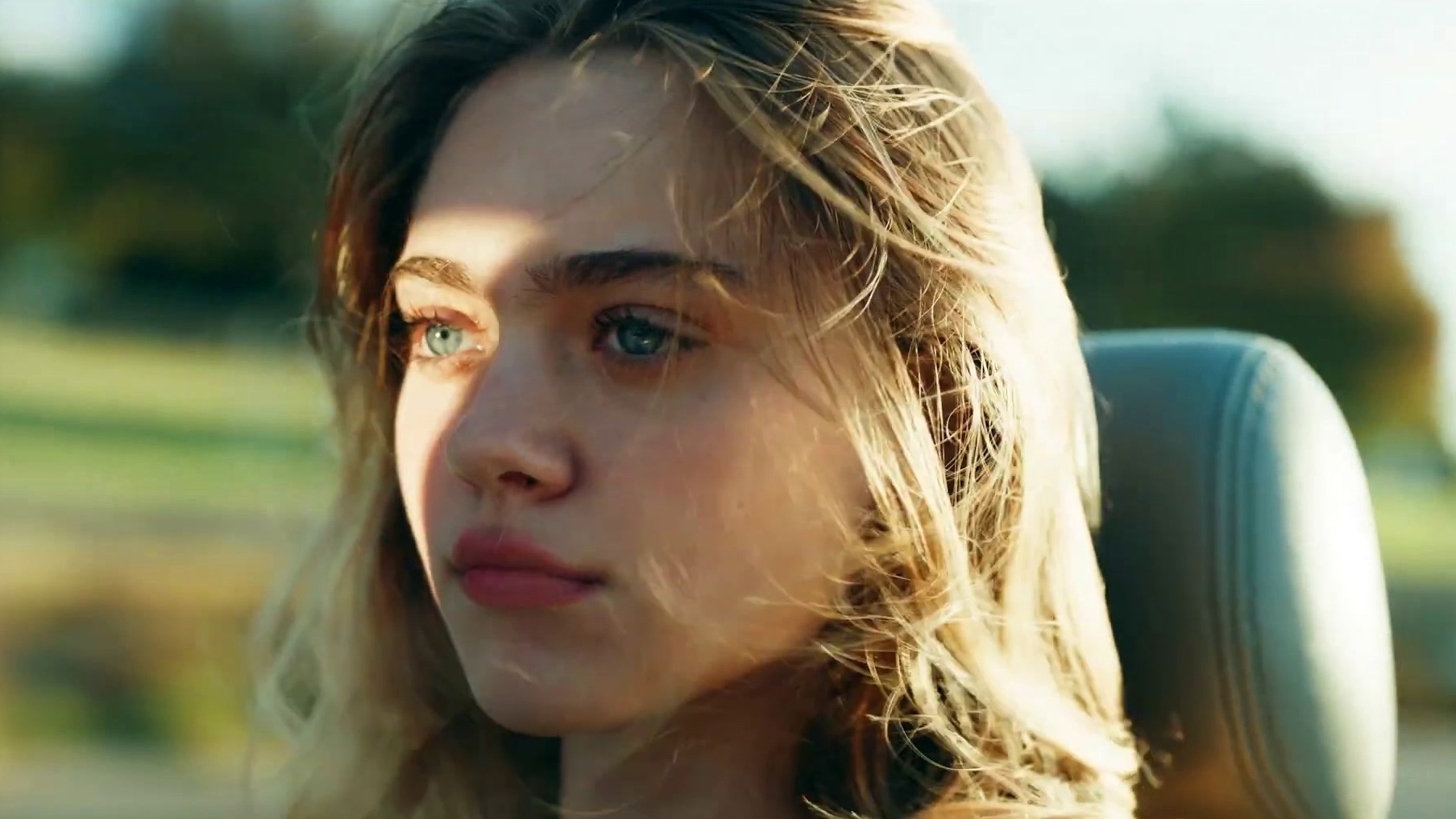 Dead Sea - Where to Watch and Stream - TV Guide