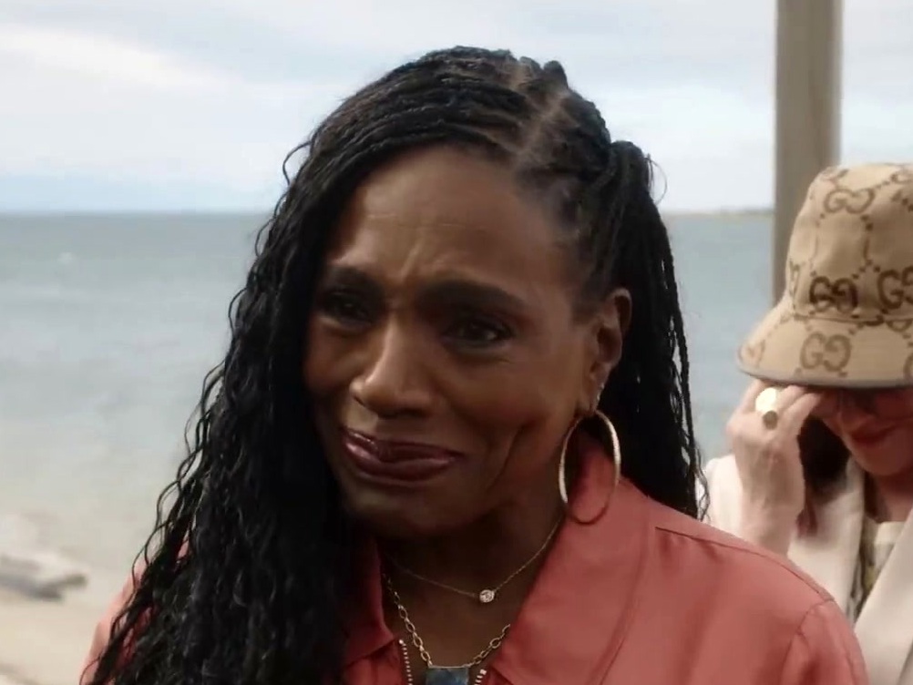 The Fabulous Four - Where to Watch and Stream - TV Guide