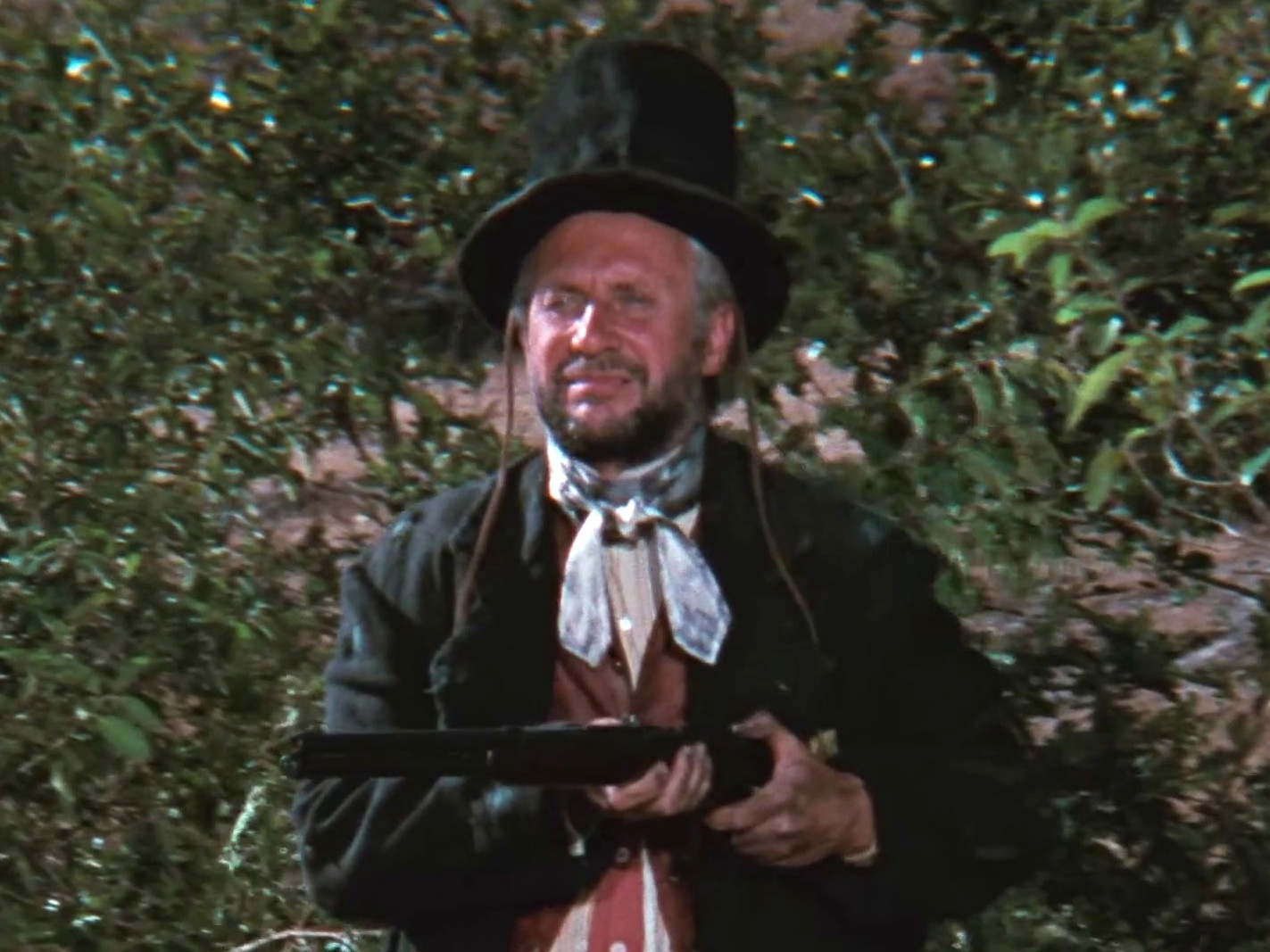 Soldier Blue - Where to Watch and Stream - TV Guide