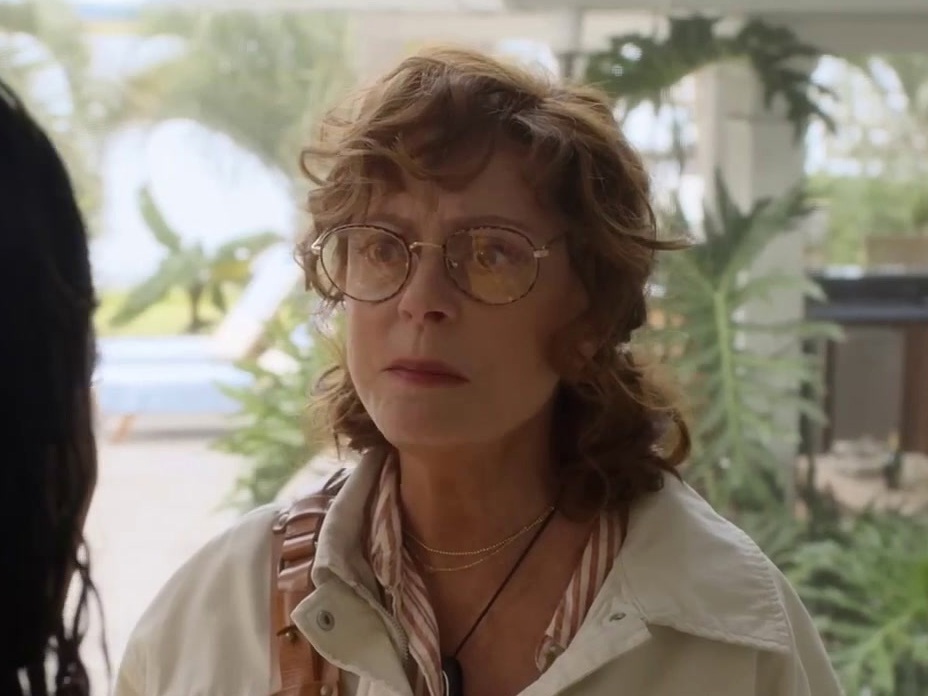 The Fabulous Four - Where to Watch and Stream - TV Guide