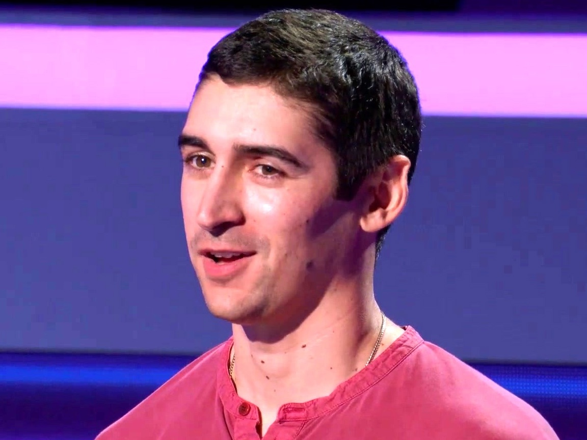 The 1% Club - Where to Watch and Stream - TV Guide