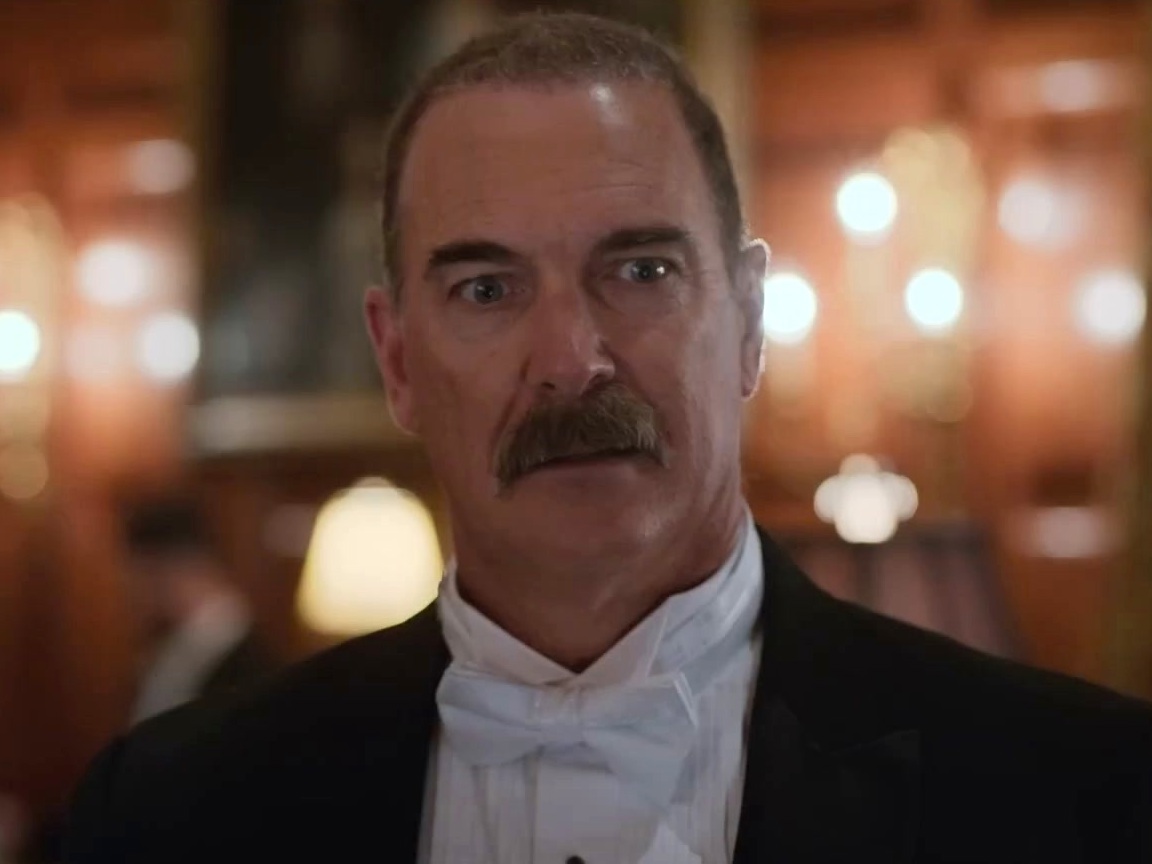 The Duel - Where to Watch and Stream - TV Guide