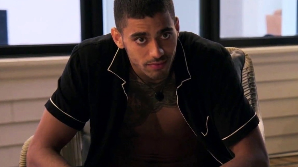 MILF Manor - Where to Watch and Stream - TV Guide