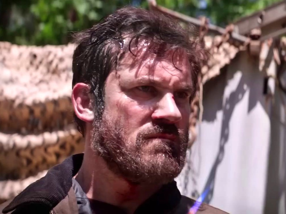 Clear Cut - Where to Watch and Stream - TV Guide