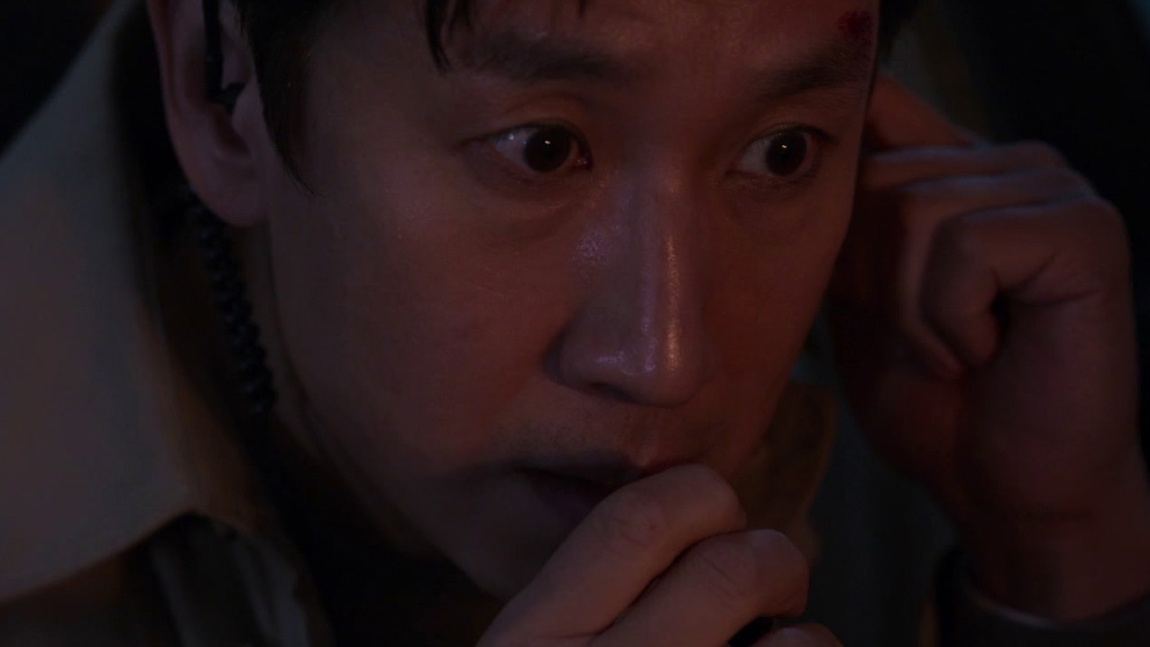 Project Silence - Where to Watch and Stream - TV Guide