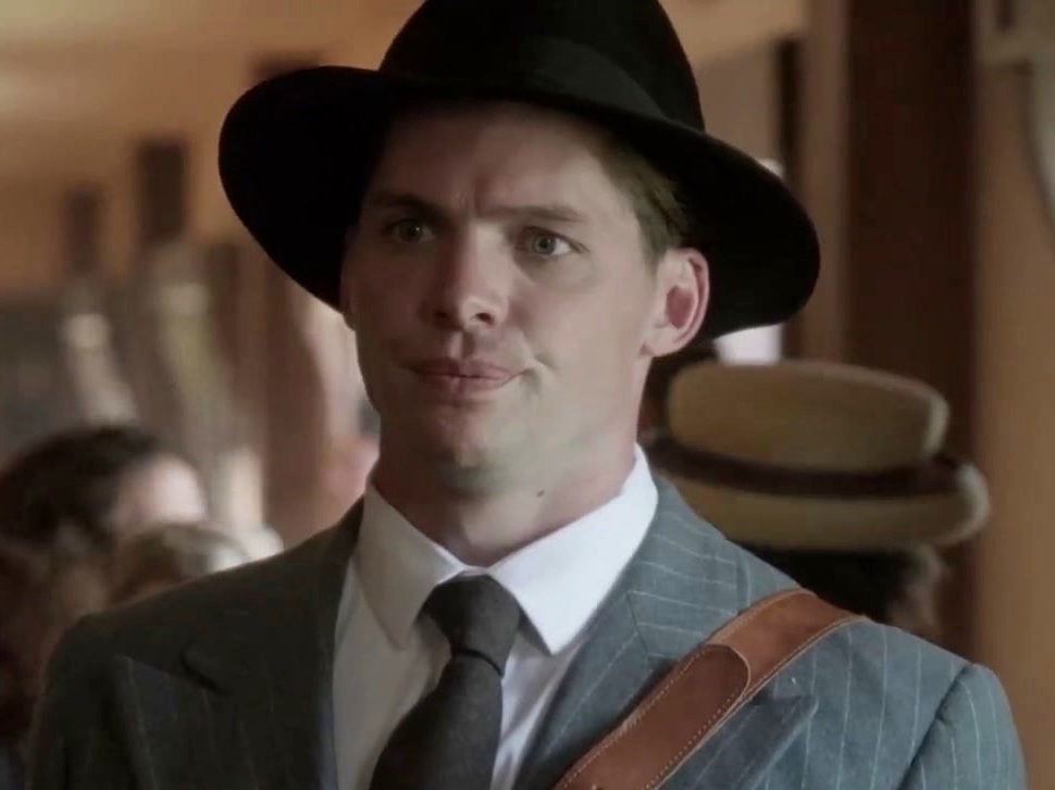 Escape from Germany - Where to Watch and Stream - TV Guide