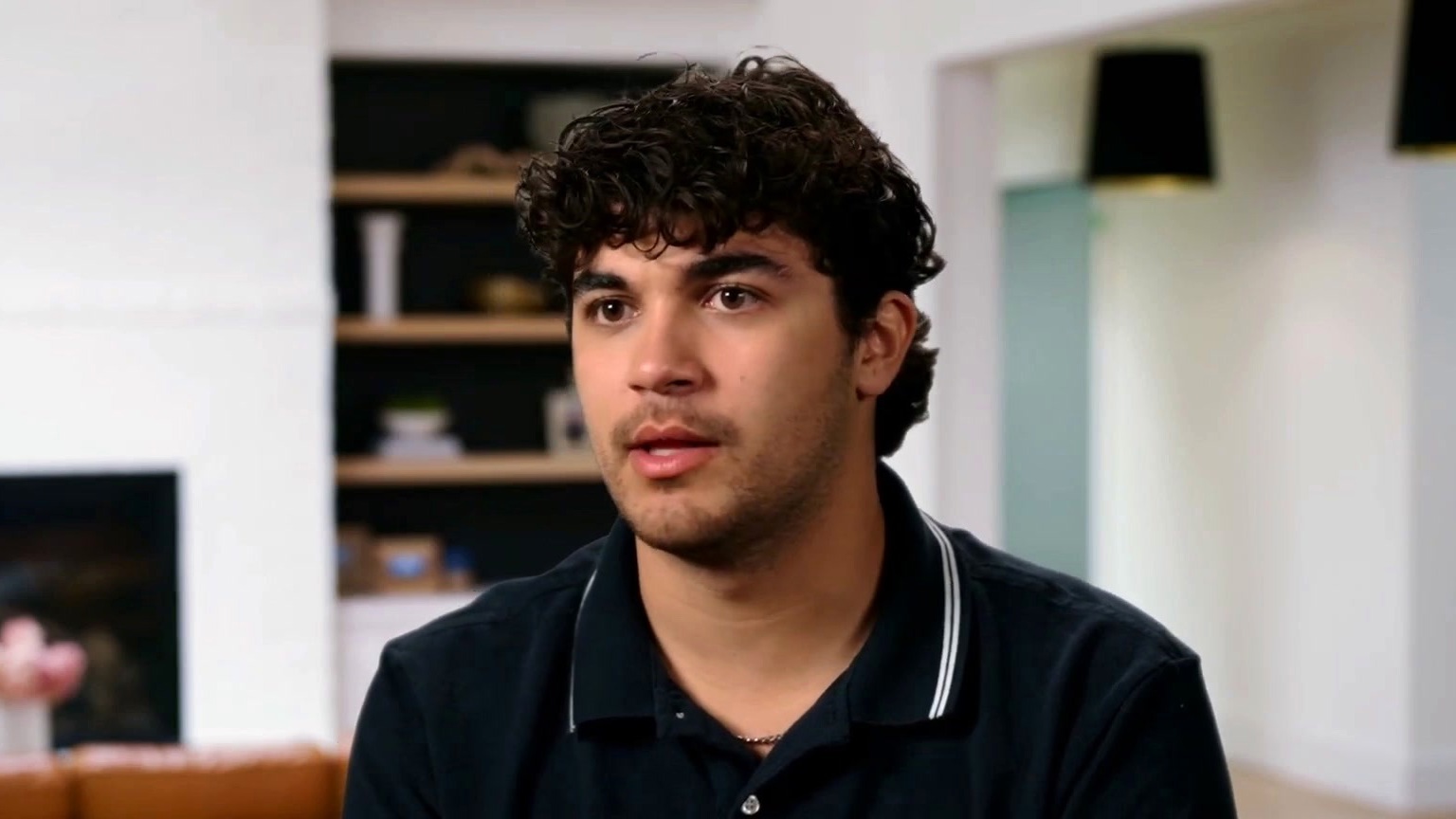 MILF Manor: MILF's Broken Heart - TV Guide