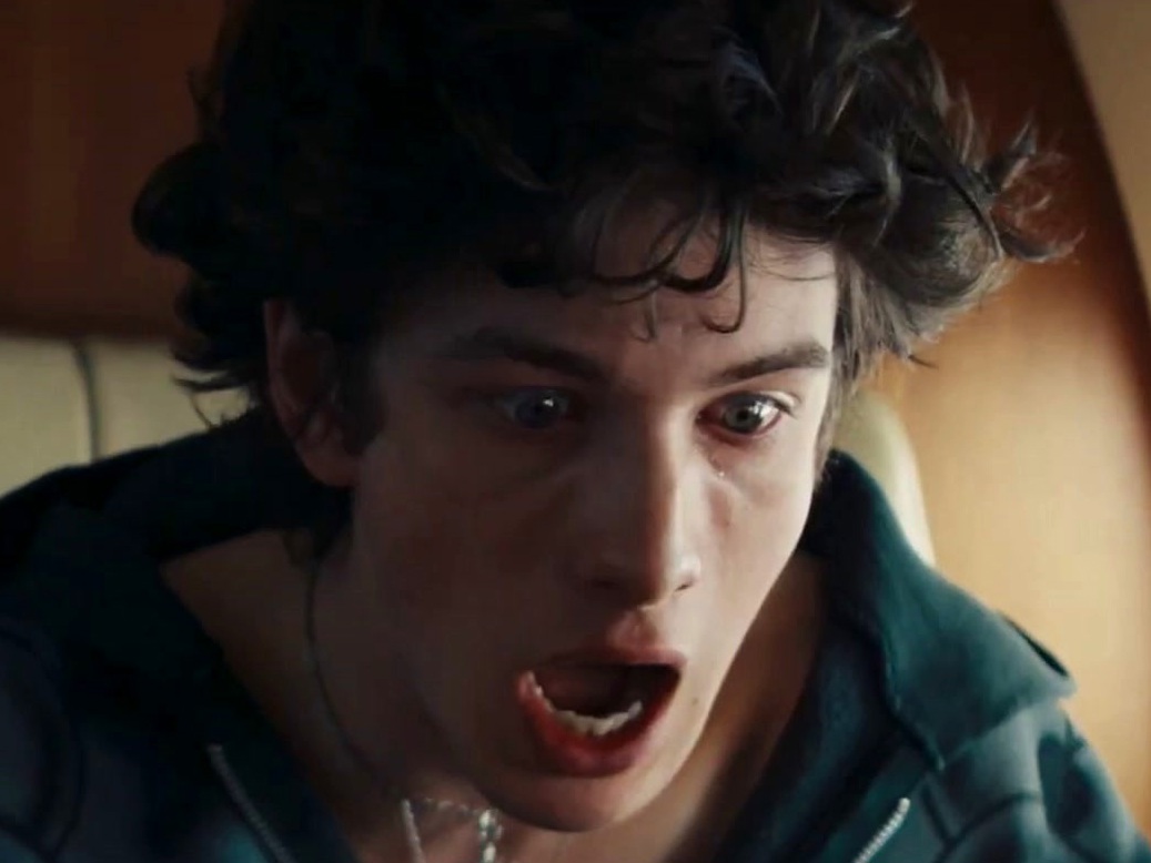 Anora - Where to Watch and Stream - TV Guide