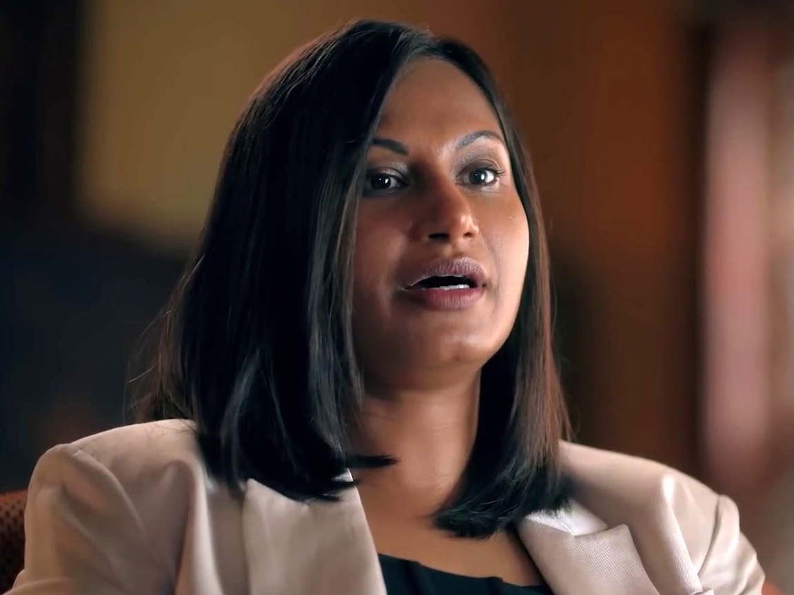 Worst Ex Ever - Where to Watch and Stream - TV Guide