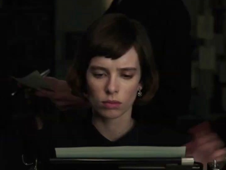 The Red Virgin - Where to Watch and Stream - TV Guide