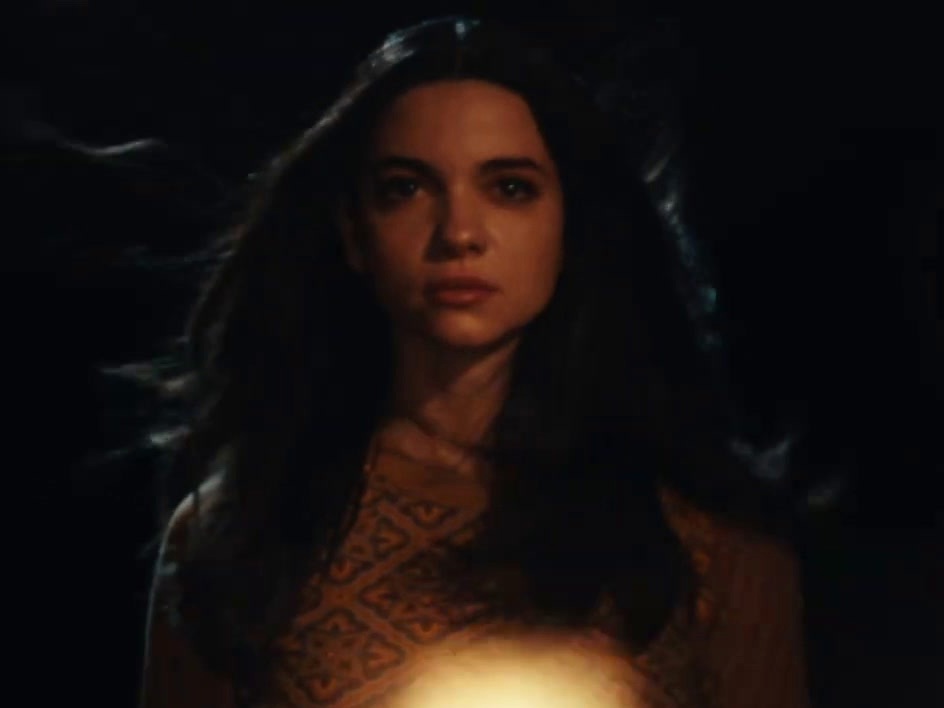 Terrifier 3 (UK Uncut Trailer) - TV Guide