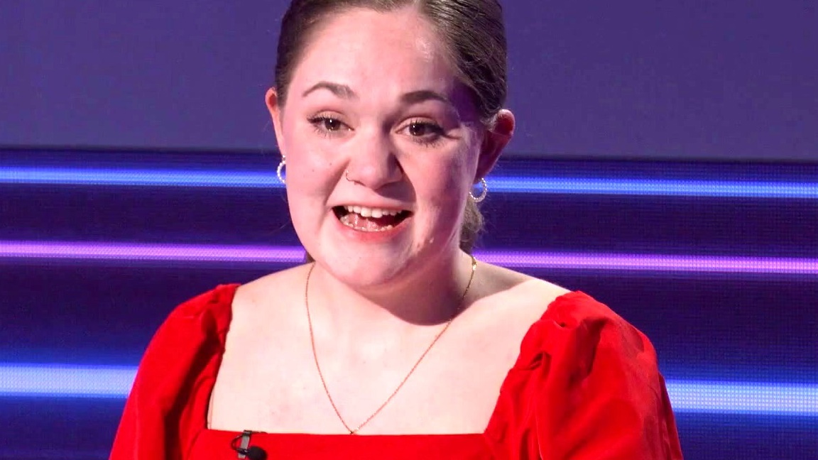 The 1% Club - Where to Watch and Stream - TV Guide