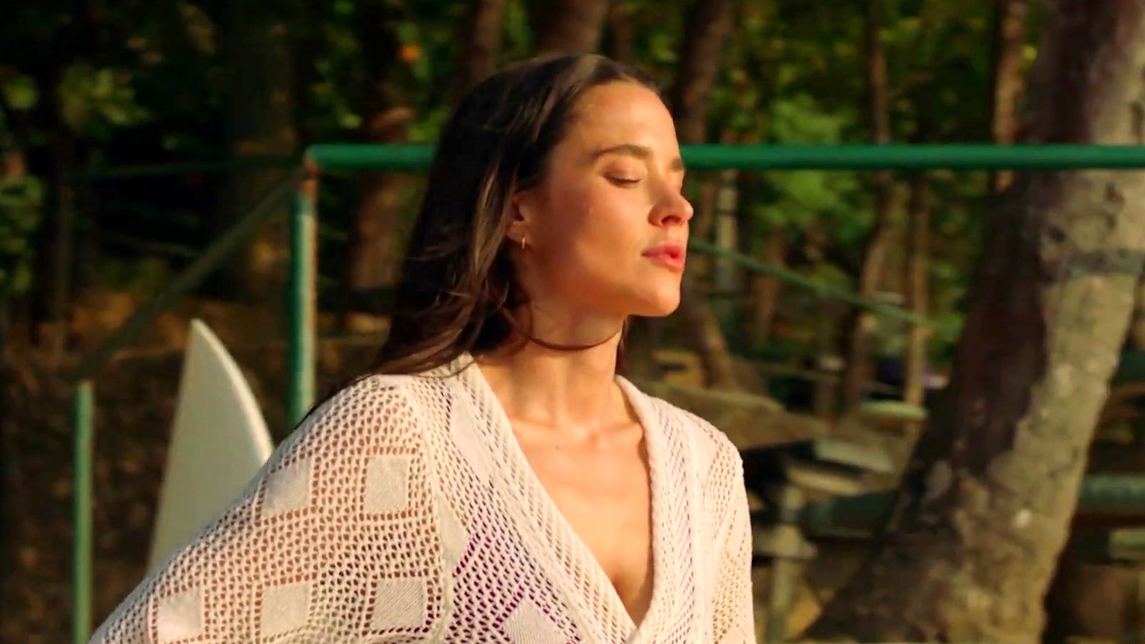 A Costa Rican Wedding - Where to Watch and Stream - TV Guide