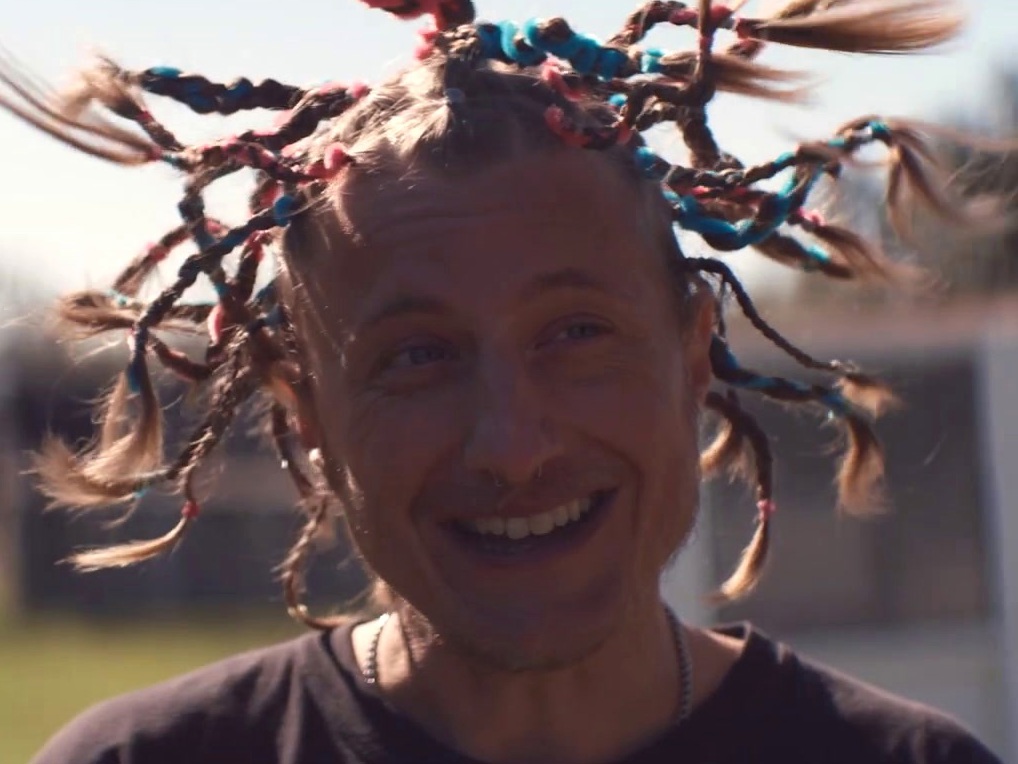 Off Ramp - Where to Watch and Stream - TV Guide