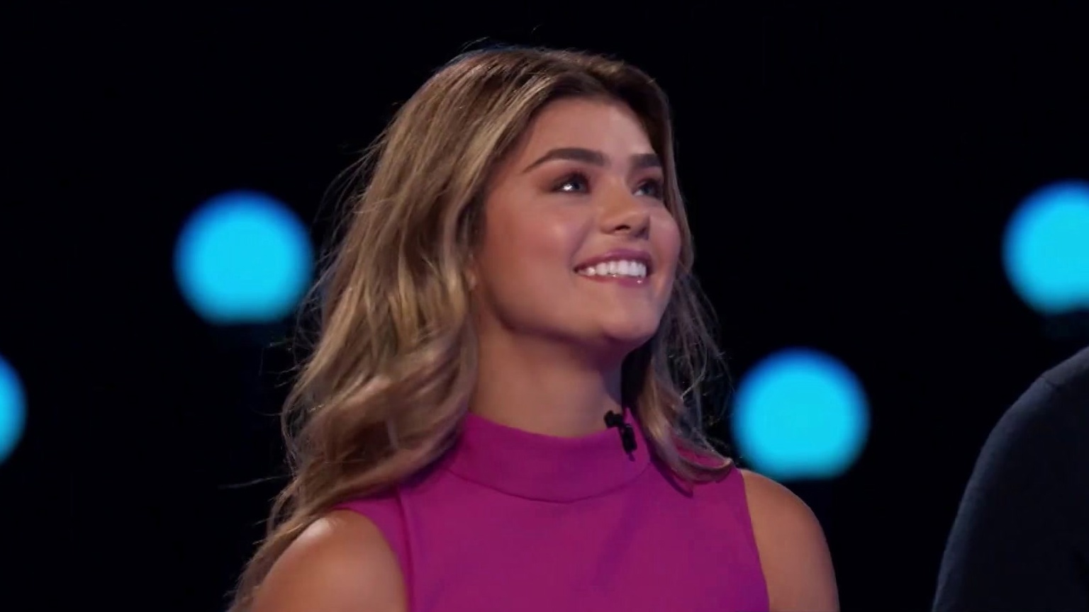 The Wall - Where to Watch and Stream - TV Guide