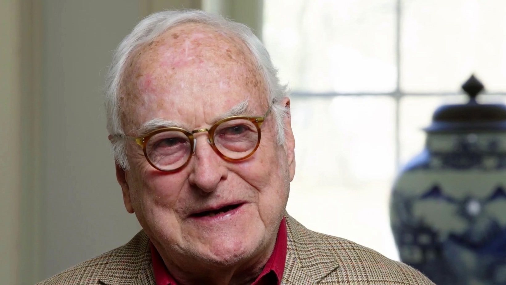 Merchant Ivory - Where to Watch and Stream - TV Guide