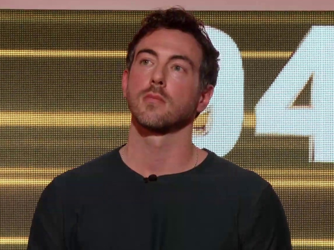 The 1% Club - Where to Watch and Stream - TV Guide