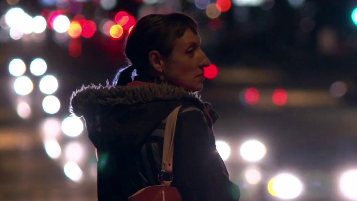 Sweetheart Deal - Where to Watch and Stream - TV Guide