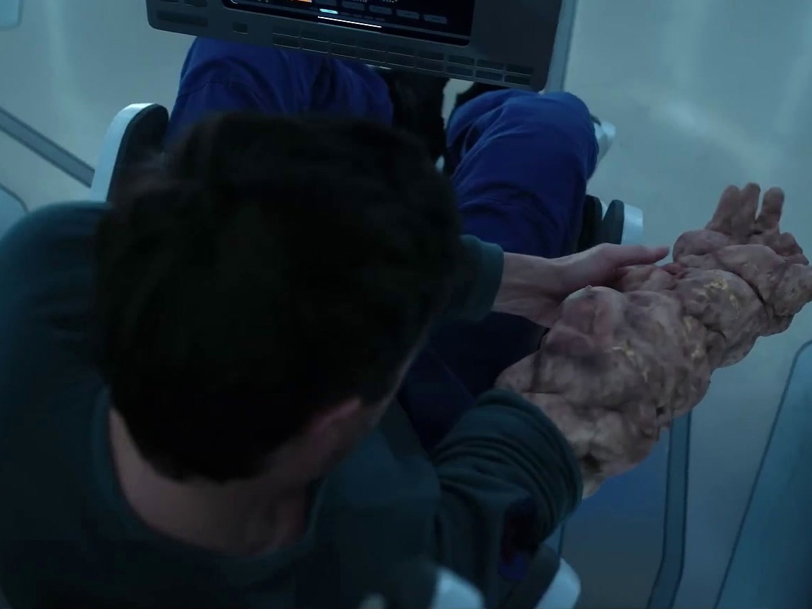 Slingshot - Where to Watch and Stream - TV Guide