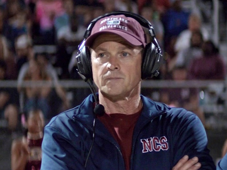 Average Joe - Where to Watch and Stream - TV Guide