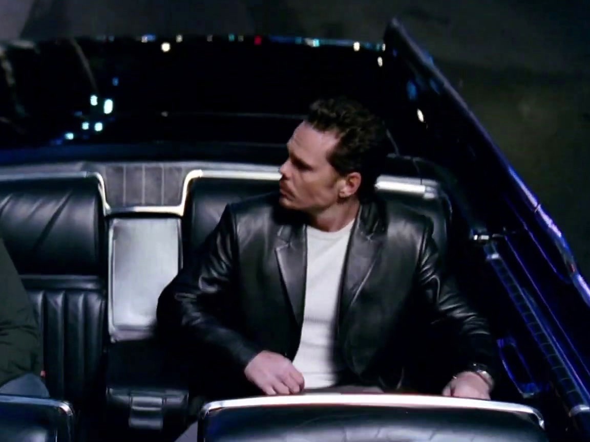 Entourage - Where to Watch and Stream - TV Guide