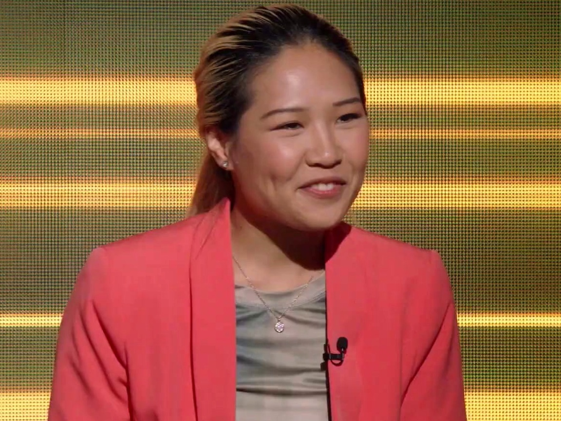 The 1% Club - Where to Watch and Stream - TV Guide