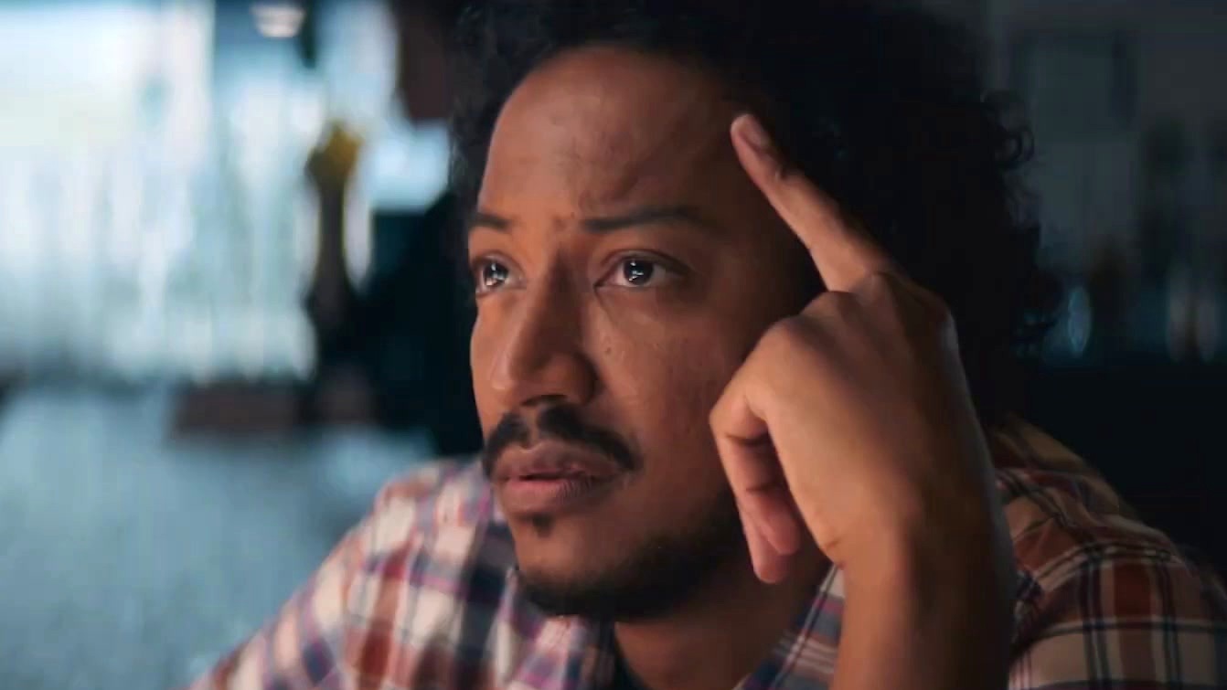 Advanced Chemistry - Where to Watch and Stream - TV Guide