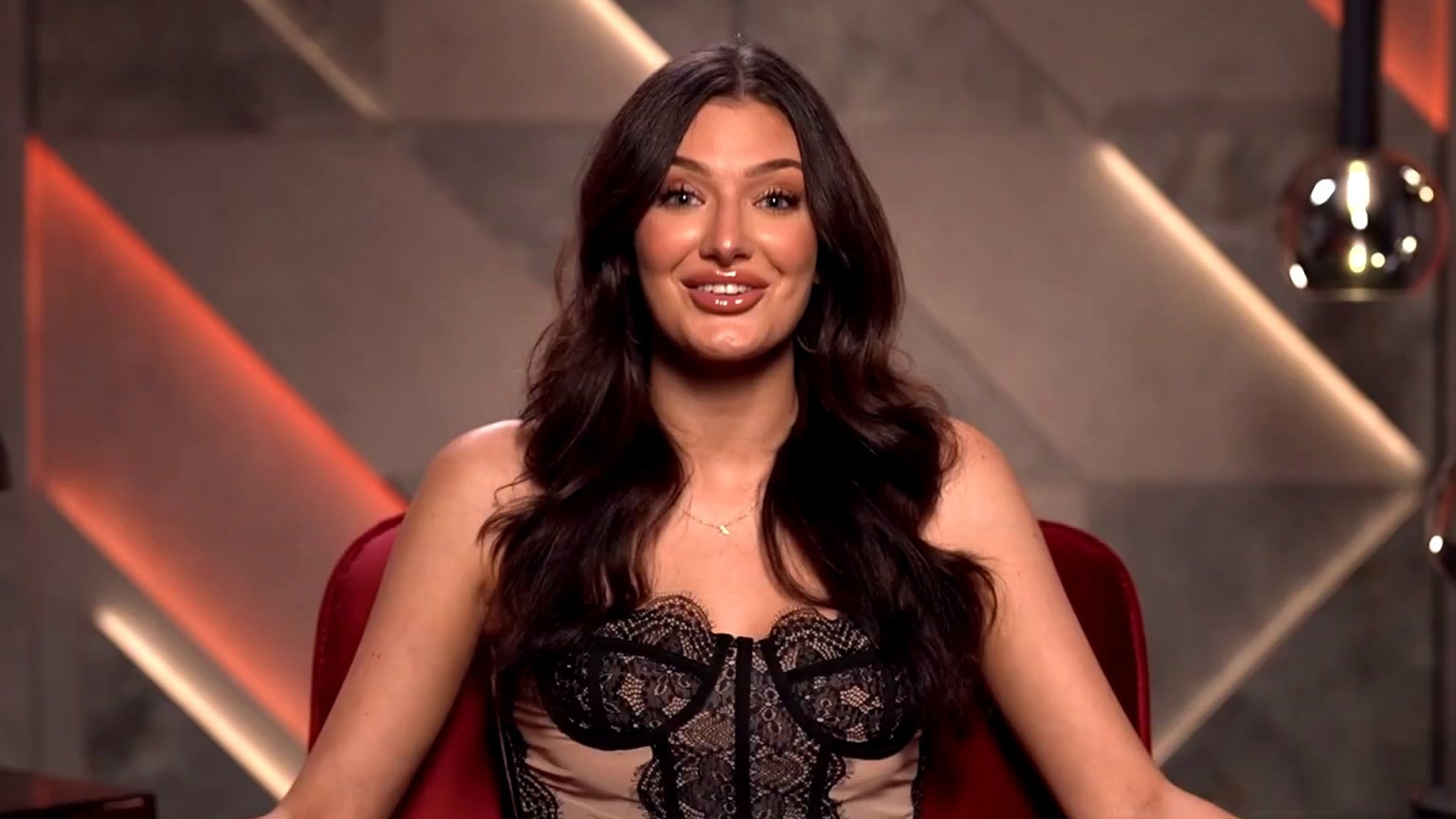 The Anonymous: Who Is The Mysterious A.I. Mastermind - TV Guide