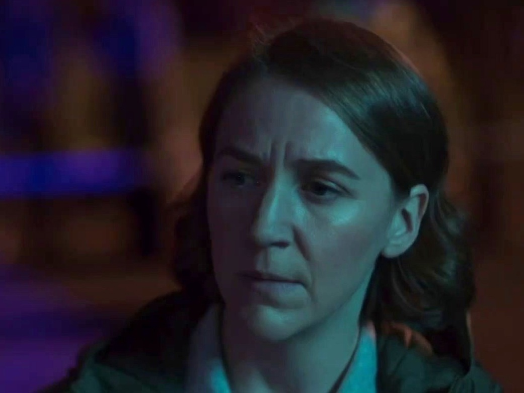 The Tower - Where to Watch and Stream - TV Guide