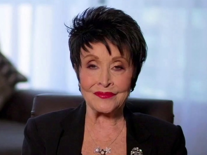 Charlotte Crossley's Instagram, Twitter & Facebook on IDCrawl