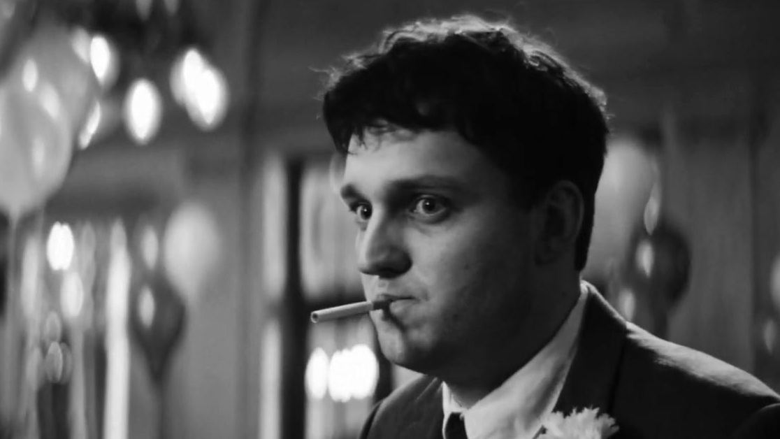 The Universal Theory - Where to Watch and Stream - TV Guide