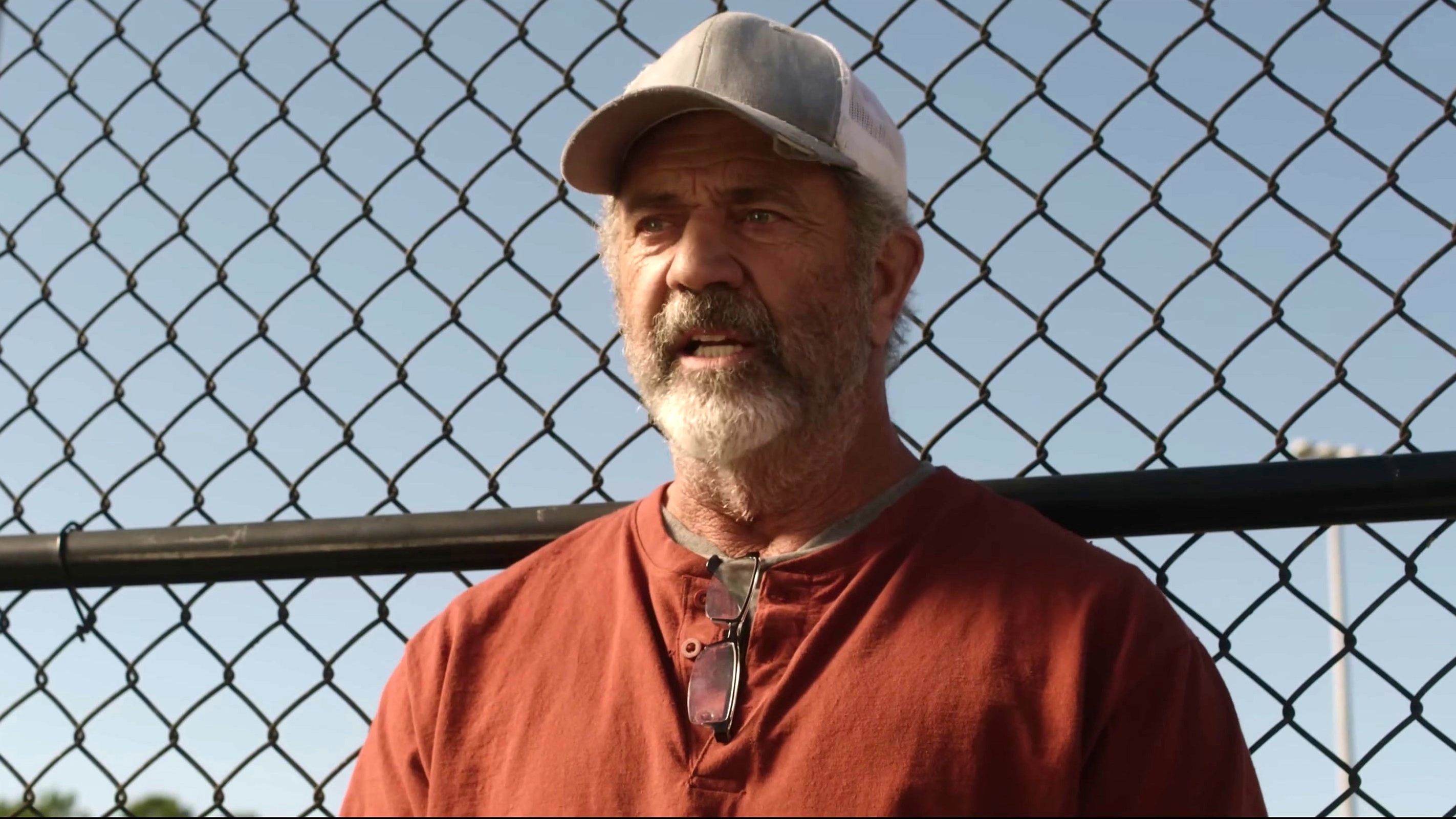 Monster Summer - Where to Watch and Stream - TV Guide