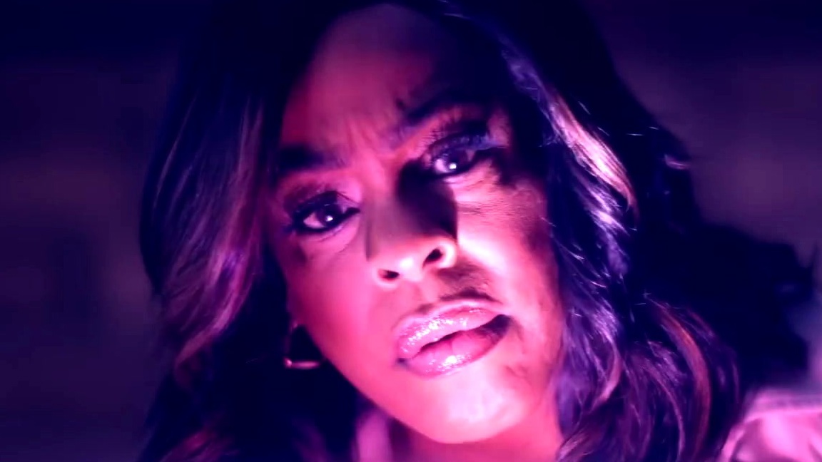 Grotesquerie - Where to Watch and Stream - TV Guide