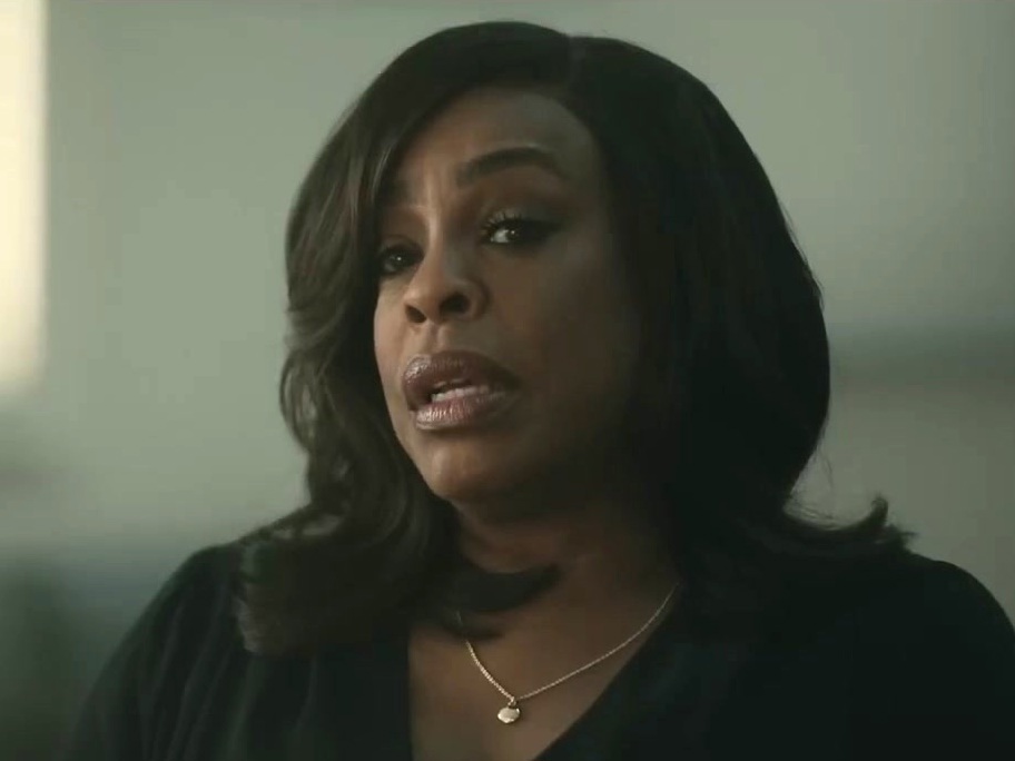 Grotesquerie - Where to Watch and Stream - TV Guide