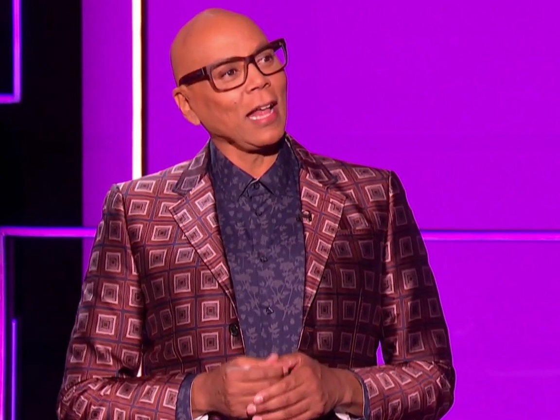 Lingo - Where to Watch and Stream - TV Guide