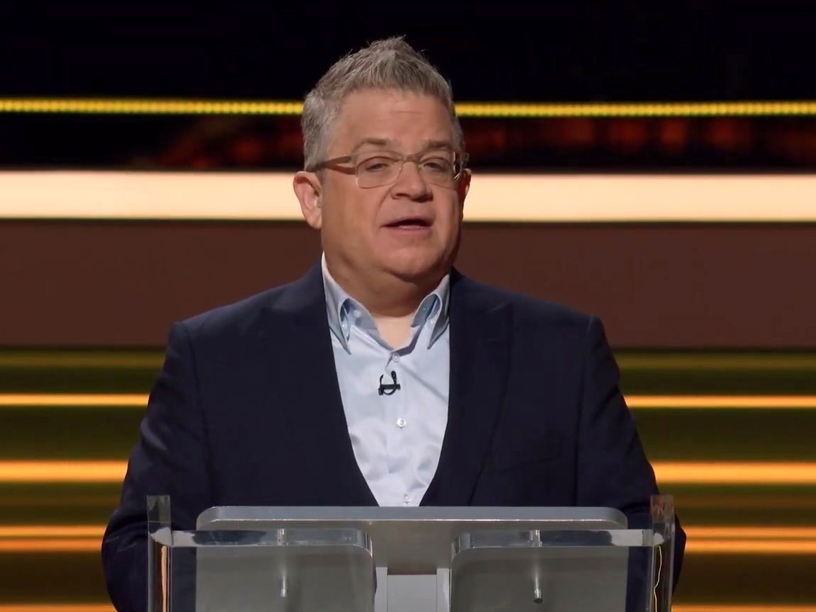 The 1 Percent Club: What's Up, Buttercup? - TV Guide