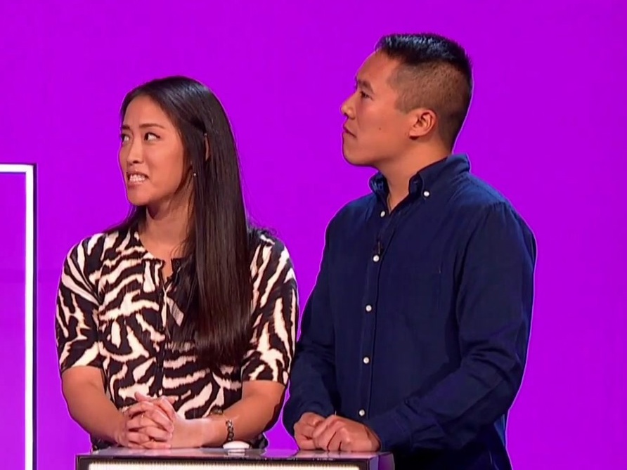 Lingo - Where to Watch and Stream - TV Guide