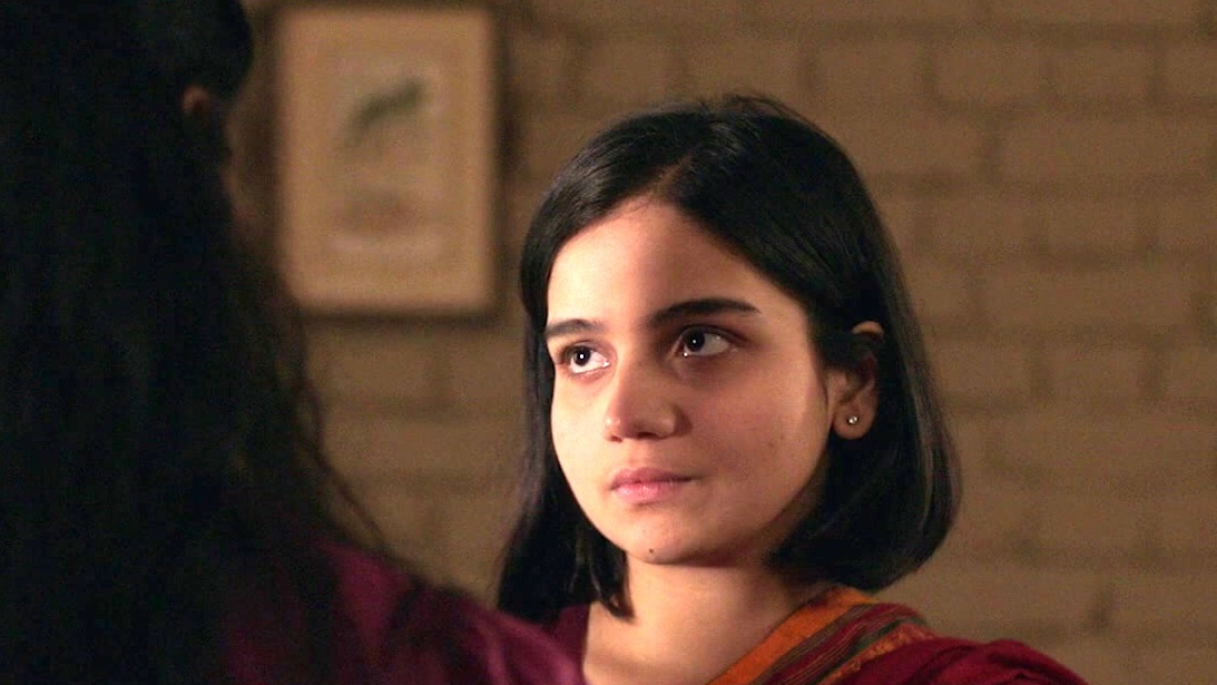 Girls Will Be Girls - Where to Watch and Stream - TV Guide