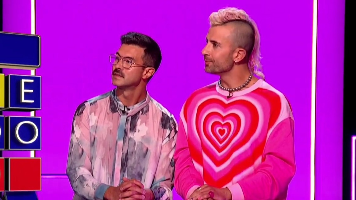 Lingo - Where to Watch and Stream - TV Guide