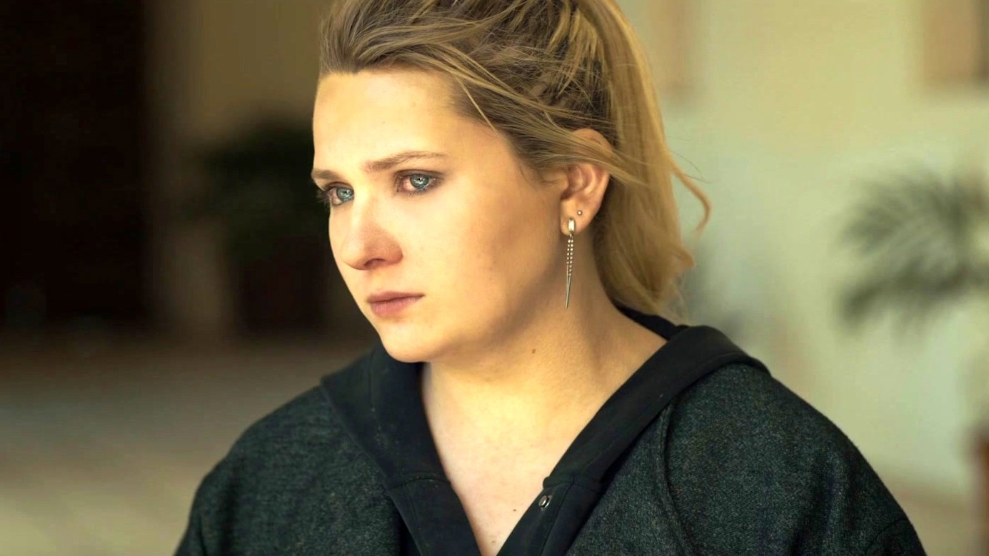 Classified - Where to Watch and Stream - TV Guide