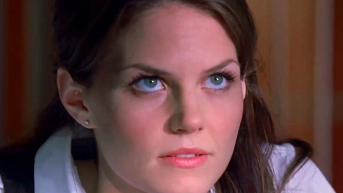 House M.D. - Where to Watch and Stream - TV Guide