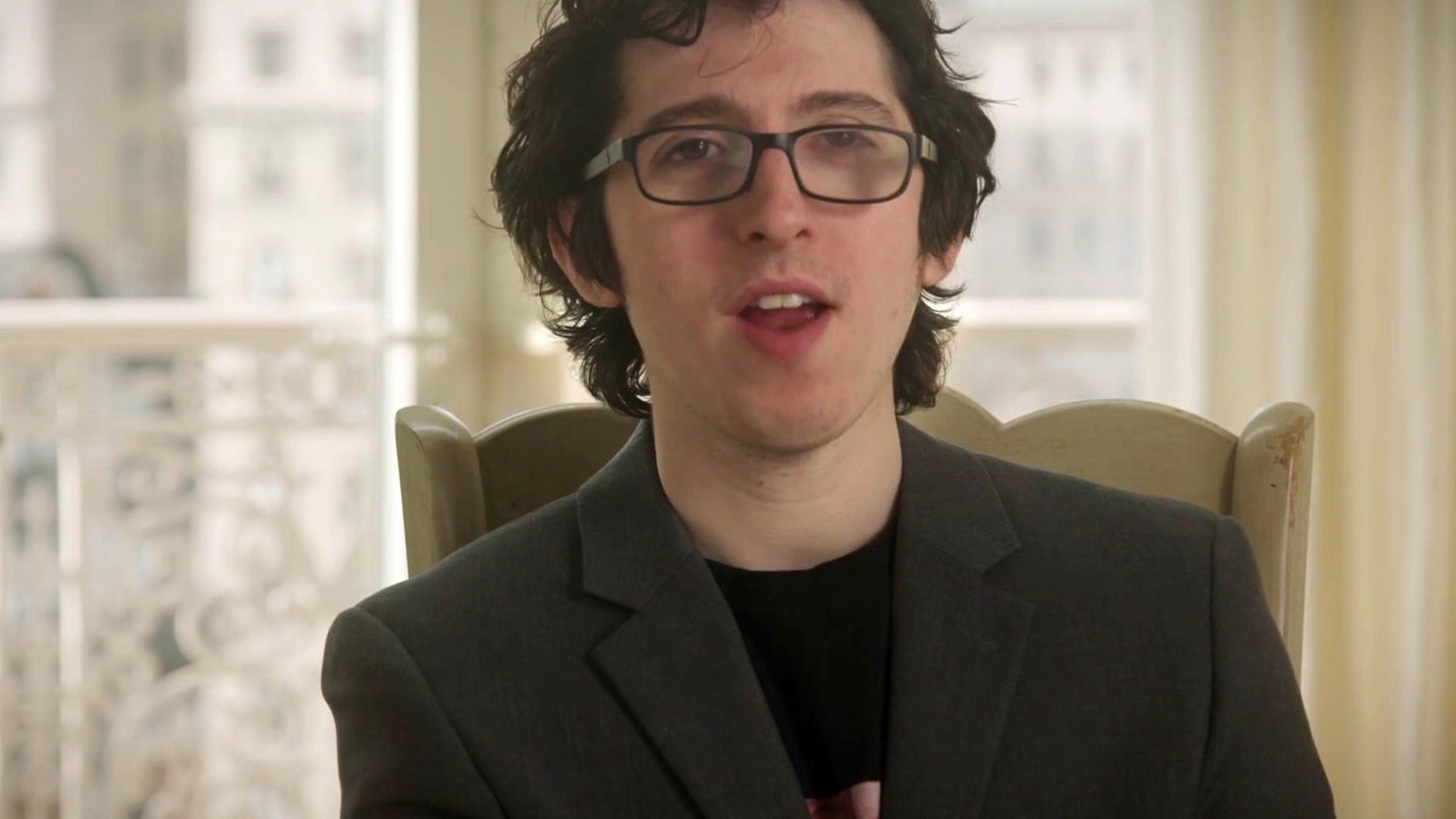 Citizen Weiner - Where to Watch and Stream - TV Guide