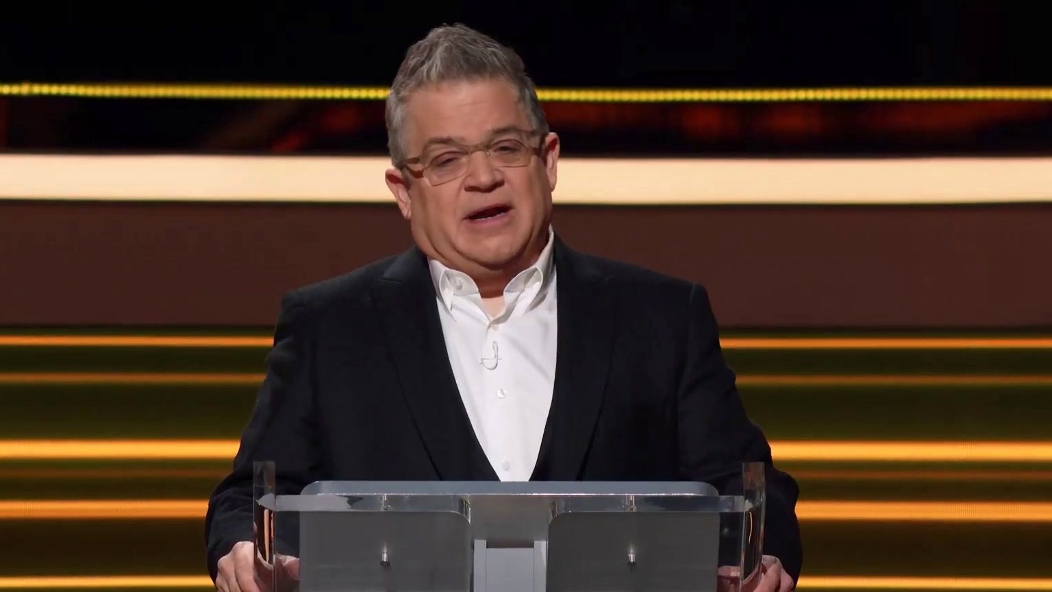 The 1 Percent Club: What's Up, Buttercup? - TV Guide