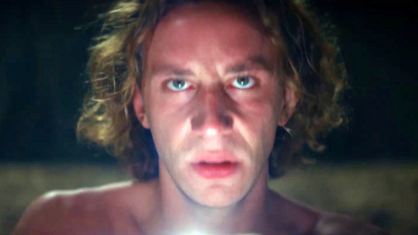 Killer Influence - Where to Watch and Stream - TV Guide