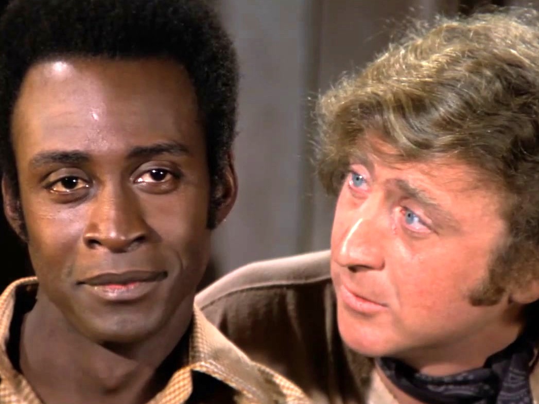 Robyn Hilton - TV Guide